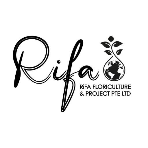Rifa Logo 59,841 Rifa Modelo Stock Vectors And Vector Art
